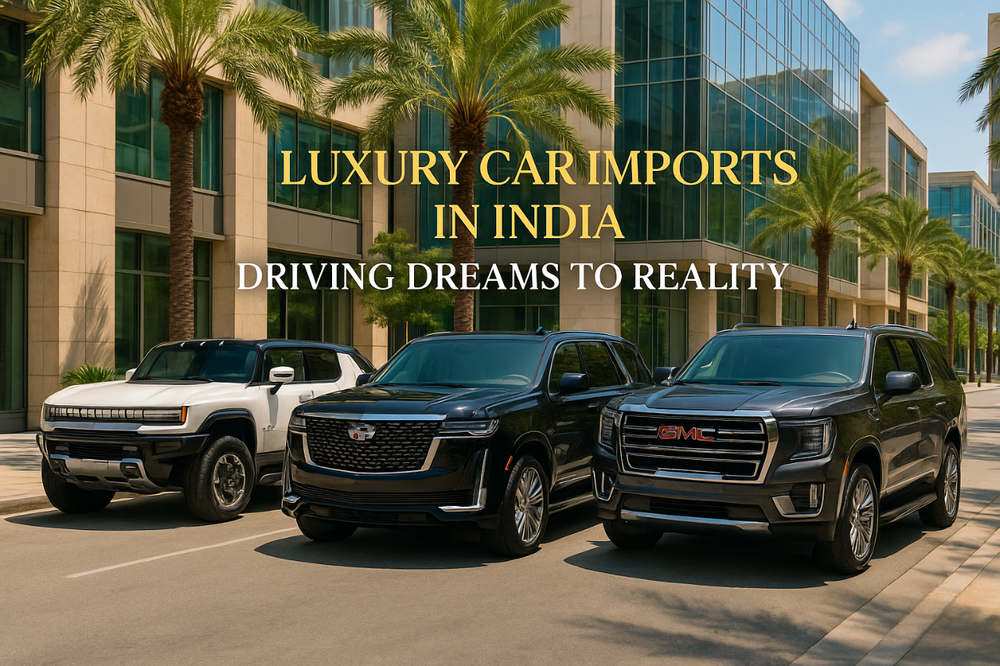 Mustang GT Price in India: Special Deals Only at Friday Night Cars ...