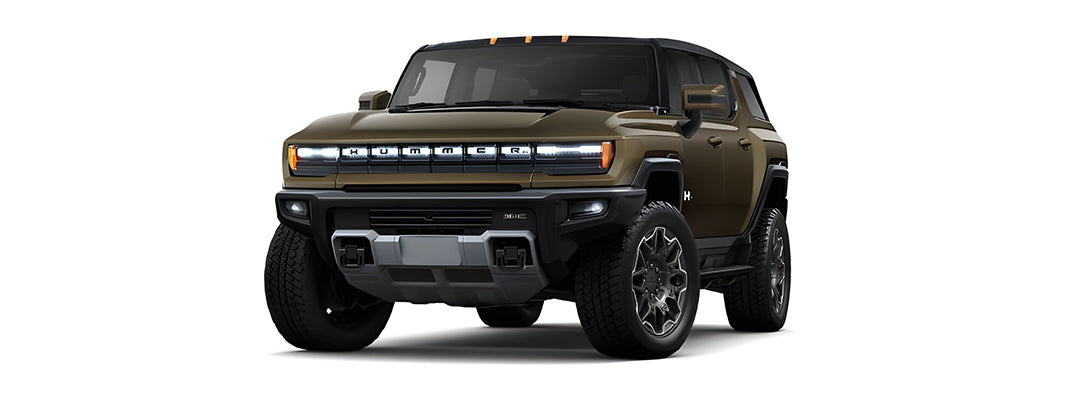 Friday Night Cars | Exclusive Luxury Cars India | Hummer EV