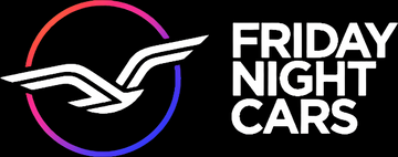 Friday Night Cars | Exclusive Luxury Cars India | Hummer EV