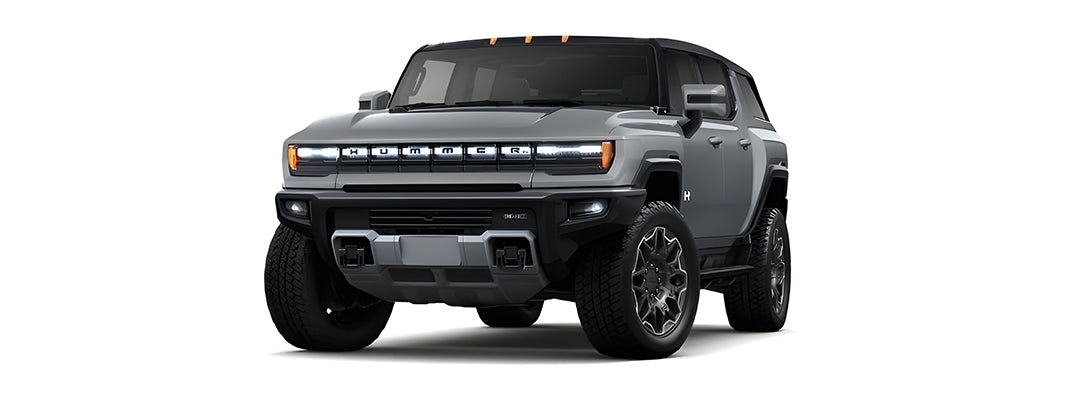 Friday Night Cars | Exclusive Luxury Cars India | Hummer EV