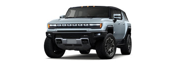 Friday Night Cars | Exclusive Luxury Cars India | Hummer EV