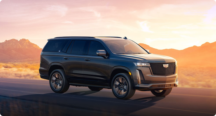 Friday Night Cars | Exclusive Luxury Cars India | Hummer EV